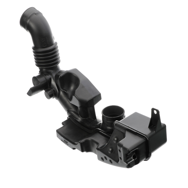 2015-2019 Subaru Intake Duct 14456AA45A | QuirkParts