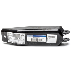 Ford F250 F350 Super Duty 4x4 Front Upper Shock Tower Mount Strut ...