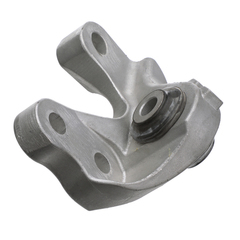 2014-2018 Mopar OEM NEW Mopar 14-20 Jeep Cherokee Engine Mount Bracket ...