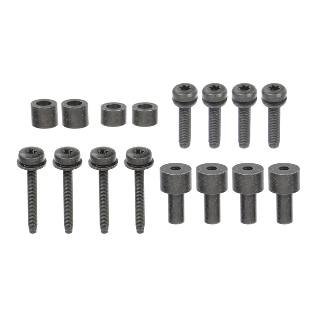 2018-2024 Jeep OEM NEW 19-21 Mopar Jeep Gladiator Light Mount Bracket ...