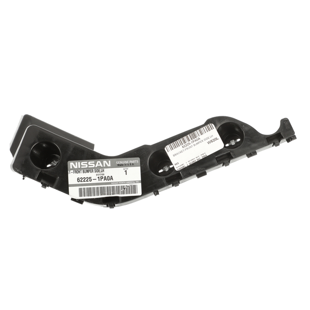 2012-2019 Nissan OEM NEW 2012-2020 Nissan NV1500 NV2500 Left Front ...