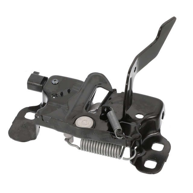 2013-2025 Ram OEM NEW Mopar 2014-2020 Ram 1500 2500 Classic Remote ...