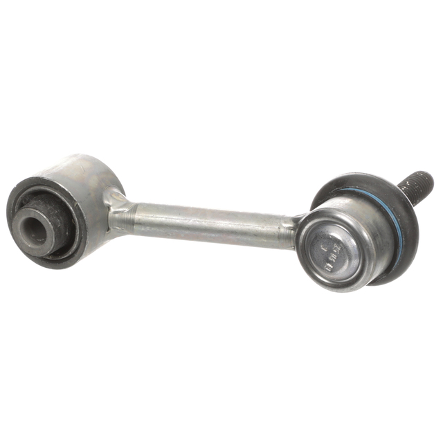 2005-2020 Volkswagen OEM NEW 2005-2019 VW Volkswagen Jetta TDI Wagon ...