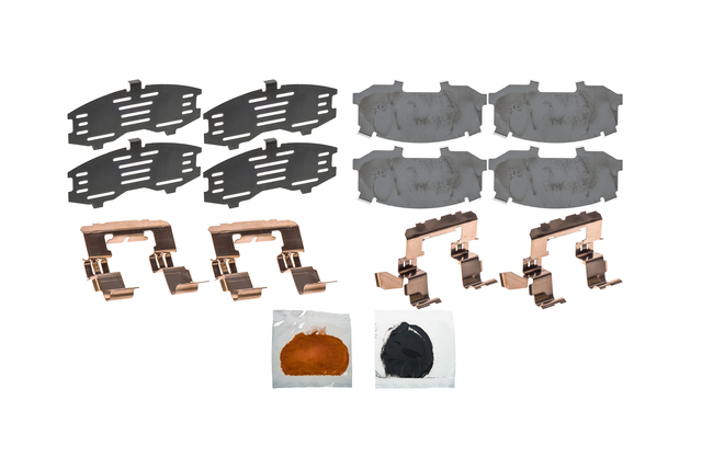 2010-2018 Subaru OEM NEW 2010-2018 Subaru BRZ Forester 2.5i Coupe Front ...