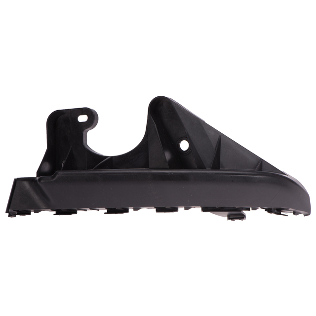 2015-2020 Subaru OEM NEW 2015-2020 Subaru WRX STI Driver Side Center ...