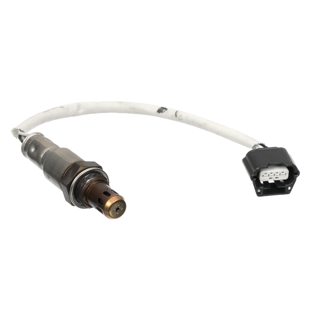 2013-2018 Nissan Altima OEM NEW 2013-2018 Nissan Altima S SL SR SV Rear ...