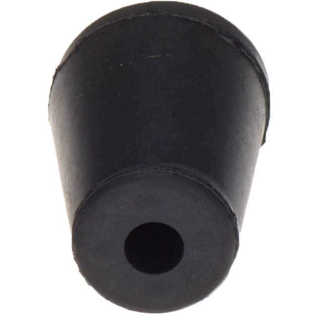 2012-2023 Subaru OEM NEW 2012-2019 Subaru XV Crosstrek Impreza Lift ...