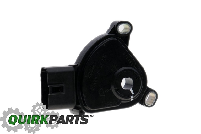 1994-2008 Ford Automatic Transmission Gear Position Sensor 6L8Z-7F293 ...