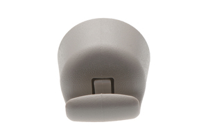 Holder Sun-visor 96409-9DM0B | QuirkParts