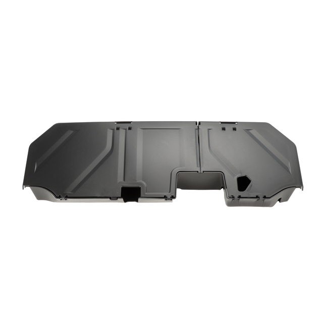 2019-2025 GM OEM NEW 2019-20 GM Chevrolet Silverado Sierra Cargo Under ...