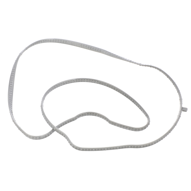 2007-2021 Mopar Crankcase Breather Cover Gasket 68005162AA | QuirkParts