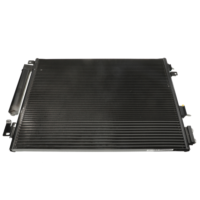 2011-2023 Mopar Condenser And Trans Cooler Cooler 68085784AA | QuirkParts