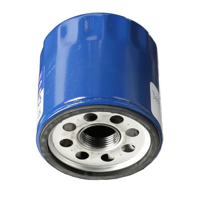 Engine Oil Filter 12710960 | QuirkParts