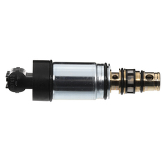 2017-2024 Kia OEM NEW 17-20 Kia Sportage Turbo A/C Compressor Control ...
