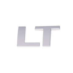 2014-2020 GM OEM NEW 2014-20 GM Cadillac Door or Tail Gate LT Emblem ...