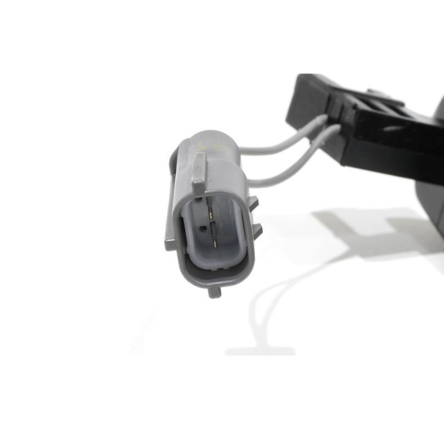 2008-2014 Cadillac CTS OEM NEW 08-14 GM Cadillac CTS Coupe Front Left ...