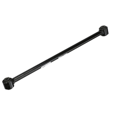 2011-2024 Mopar OEM NEW 11-20 Mopar Jeep Grand Cherokee Toe Link ...