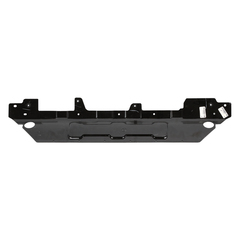 2017-2022 Jeep Compass OEM NEW 17-19 Mopar Jeep Compass Sport Utility ...