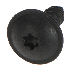2007-2020 Nissan OEM NEW 2007-2020 Nissan Armada Rogue Wheel Opening ...