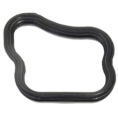 2004-2025 GM Water Outlet Seal 12690764 | QuirkParts