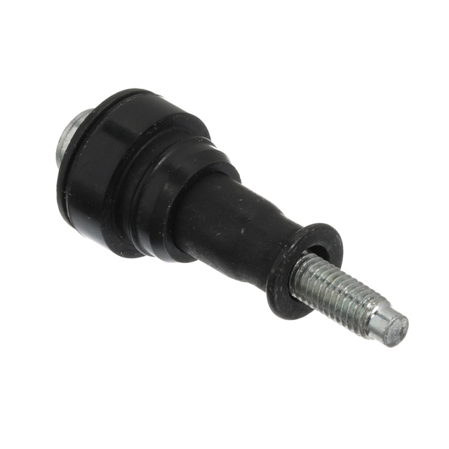 OEM NEW 2002-2010 Ford Explorer Mountaineer Ranger Isolator 6L2Z-9S479 ...