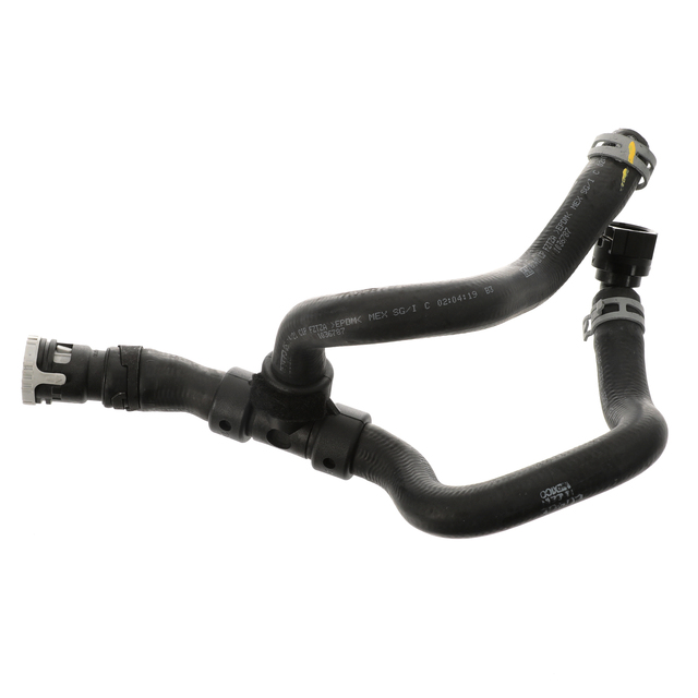 2013-2019 Ford HVAC Heater Hose CV6Z-18472-T | Ford OEM Parts Outlet