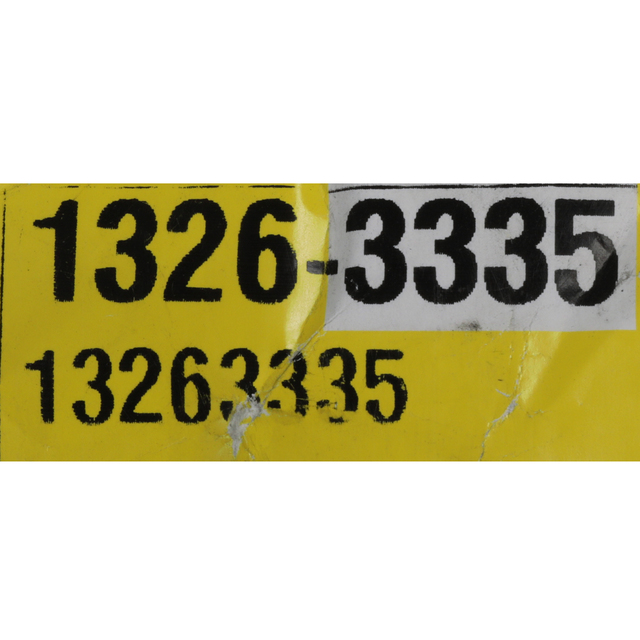 2010-2017 GM OEM NEW 10-17 GM Buick Cadillac Chevrolet Regal Evaporator ...