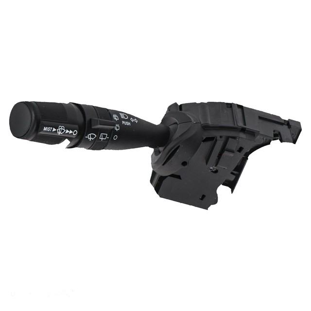 2008-2020 Mopar Multi-Function Switch 56046118AF | QuirkParts