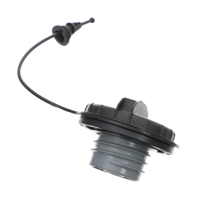 Ford F150 F250 Super Duty Bronco Ranger Fuel Tank Gas Cap OEM ...