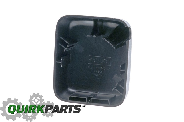 2009-2014 Ford 2009-2014 Ford F-150 Expedition Lincoln MKZ Windshield ...