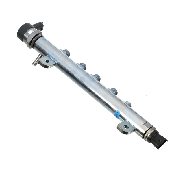 2011-2016 GM OEM NEW 11-16 GM Chevrolet GMC Express Diesel Injection ...