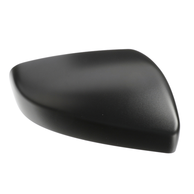 2017-2023 Subaru Impreza OEM NEW 2017-2019 Subaru Impreza Passenger Sd ...