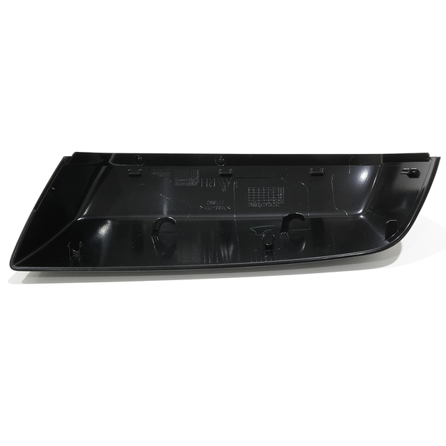 2014-2019 GM OEM NEW 2014-20 GM Chevrolet GMC Right Outside Rear View ...
