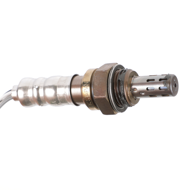 2010-2011 Mopar OEM NEW 2010-11 Mopar Jeep Wrangler Oxygen Sensor After ...