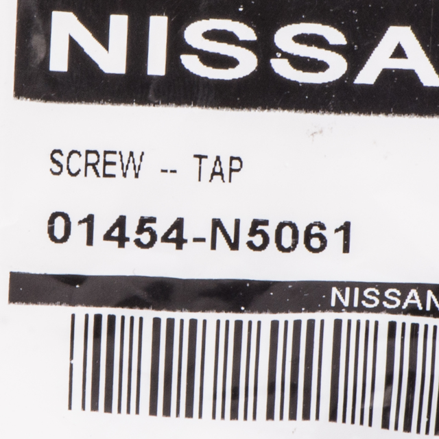 2007-2020 Nissan OEM NEW 2007-2020 Nissan Armada Rogue Wheel Opening ...