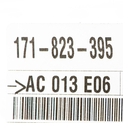1993-2020 Volkswagen OEM NEW VW Volkswagen Support Rod Isolator ...
