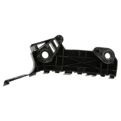 2014-2020 Mazda 6 OEM NEW 2014-2019 Mazda 6 Sedan Right Front Bumper ...