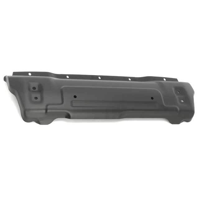 2018-2021 Jeep OEM NEW 2018-2020 Mopar Jeep Gladiator Wrangler Front ...