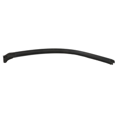 2014-2018 Subaru Forester OEM NEW 2014-2018 Subaru Forester Passenger ...