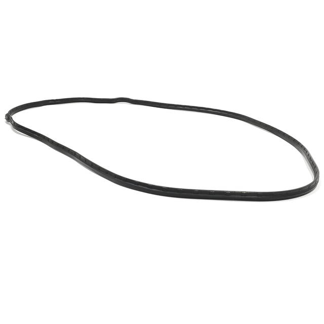 1999-2020 GM OEM NEW 99-20 GM Chevrolet GMC Left or Right Engine Valve ...