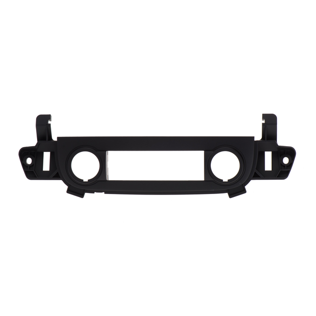 2007-2014 GM 2007-2013 CTS Avalanche Silverado Suburban Tahoe Sierra ...