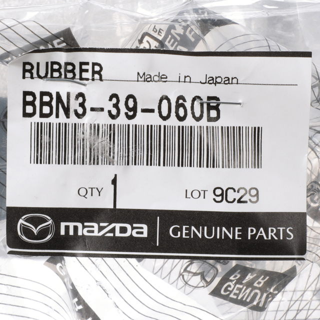 2010-2015 Mazda OEM NEW 2010-2013 Mazda 3 Grand Touring Right Sd Front ...