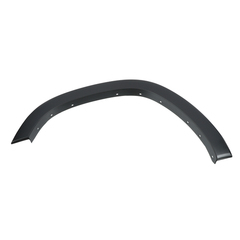 2019-2025 Ram 1500 OEM NEW 2019-20 Mopar Ram 1500 Wheel Opening Flare ...