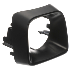 2015-2021 Mopar OEM NEW 2015-19 Mopar Dodge Challenger Charger Chrysler ...