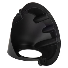 2010-2024 Mopar Fuel Filler Housing 57009245AA | Mopar OEM Parts Outlet