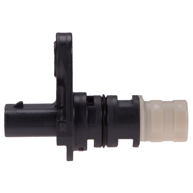 22053AA120 - OEM NEW 2014-2020 Subaru Forester Engine Crankshaft ...