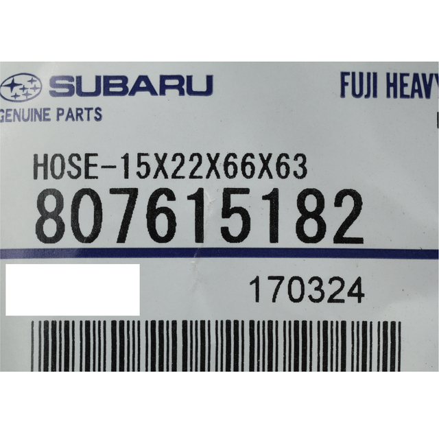 2002-2020 Subaru OEM NEW 2010-2013 Subaru Forester Legacy Engine ...