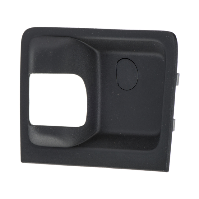 2013-2019 Ram OEM NEW 2013-2012 Mopar Ram 1500 2500 3500 Release Handle ...