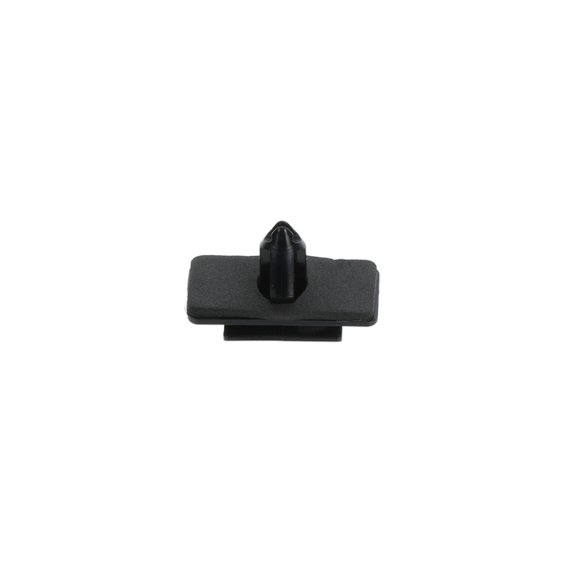 Charger Plastic Fastener
