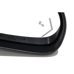 2009-2014 GM OEM NEW 2009-14 GM Cadillac Chevrolet Front Right Rear ...